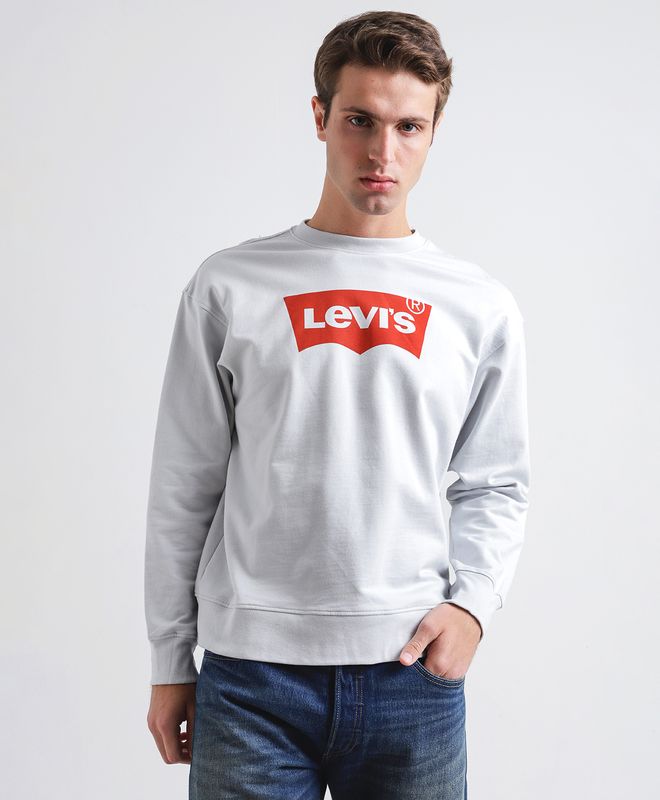 Levi's Chile