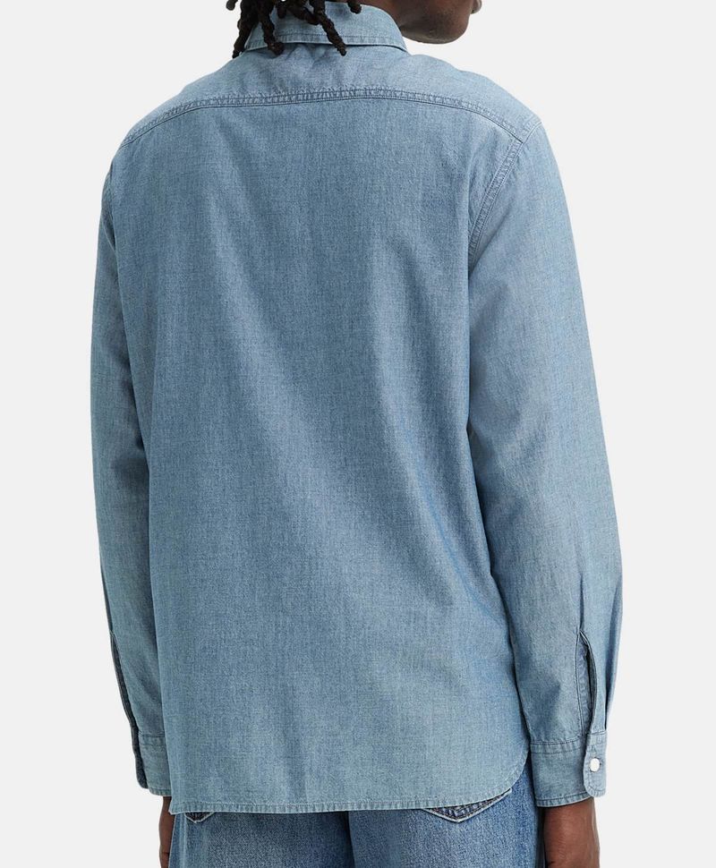 WhatsApp Icon with Close Button and Drag and Drop