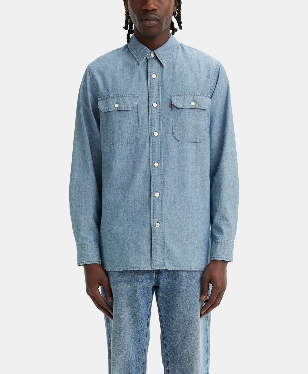 WhatsApp Icon with Close Button and Drag and Drop