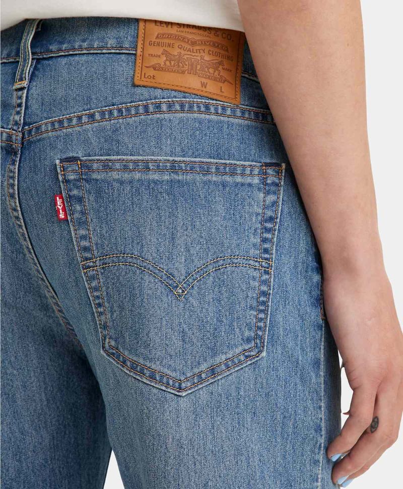 Shorts Hombre Levi's 405 Standard 39864-0101 | LEVIS
