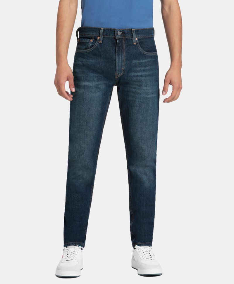 512 Slim Taper Jeans Levi's 28833-1221 | LEVIS