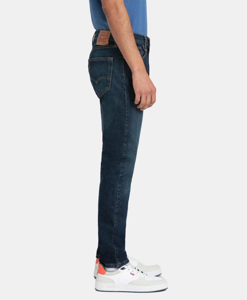 512 Slim Taper Jeans Levi's 28833-1221 | LEVIS