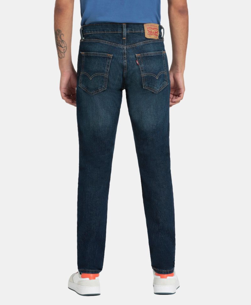 512 Slim Taper Jeans Levi's 28833-1221 | LEVIS