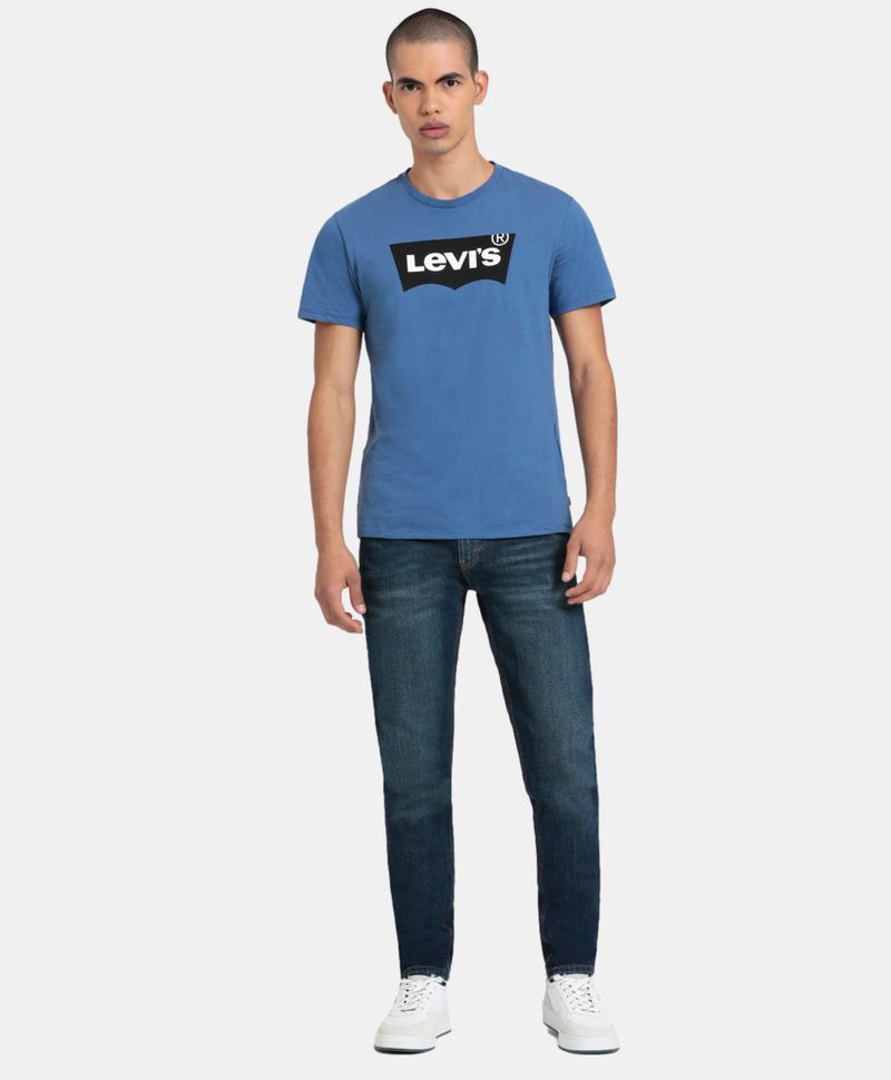 512 Slim Taper Jeans Levi's 28833-1221 | LEVIS
