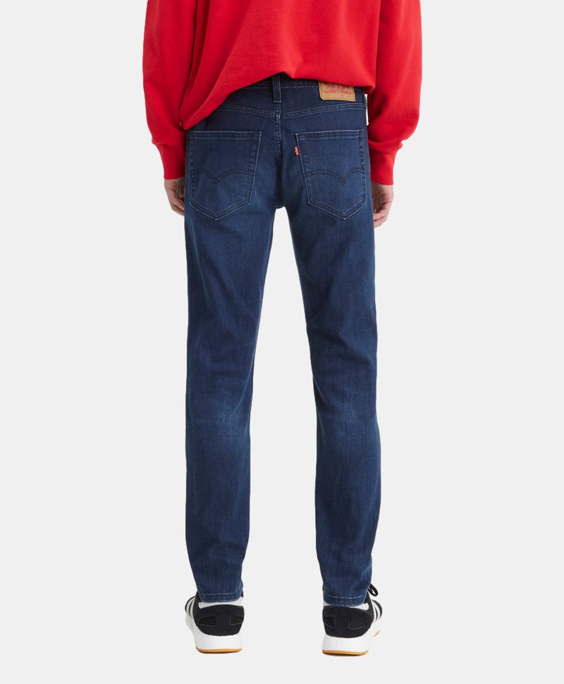 WhatsApp Icon with Close Button and Drag and Drop