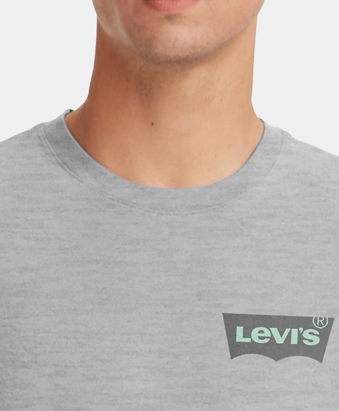 Levi's Chile