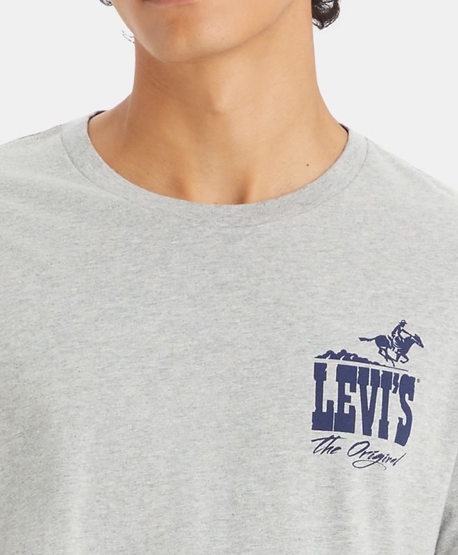 Levi's Chile