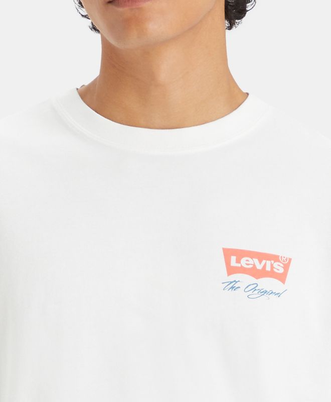 Levi's Chile