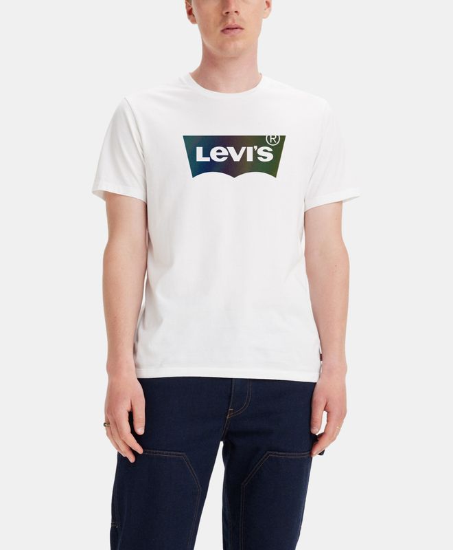 Levi's Chile