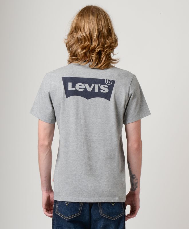 Levi's Chile