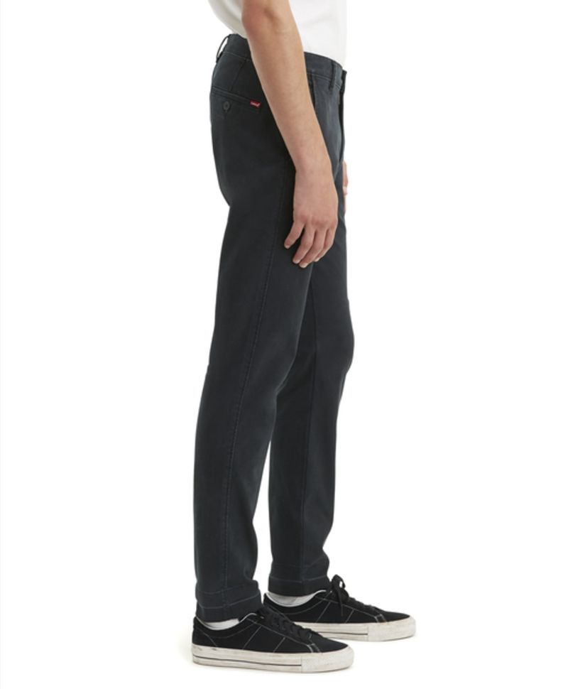 Jeans Hombre Levi's XX Chino Sandard Taper 85226-0049 | LEVIS