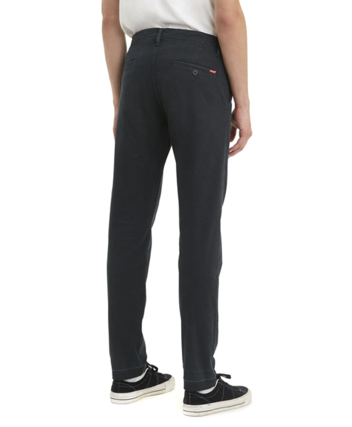 Jeans Hombre Levi's XX Chino Sandard Taper 85226-0049 | LEVIS