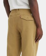 Pantalón Hombre Levi's Xx Chino Authentic Strt A5753-0013 | LEVIS
