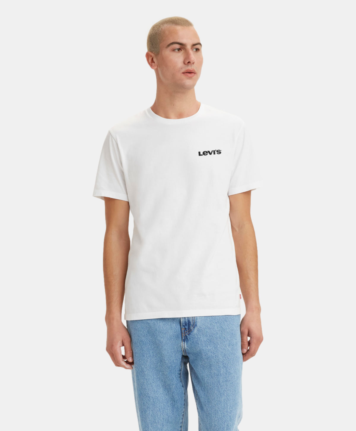 22491-1180_1.jpg?v=638599642988100000