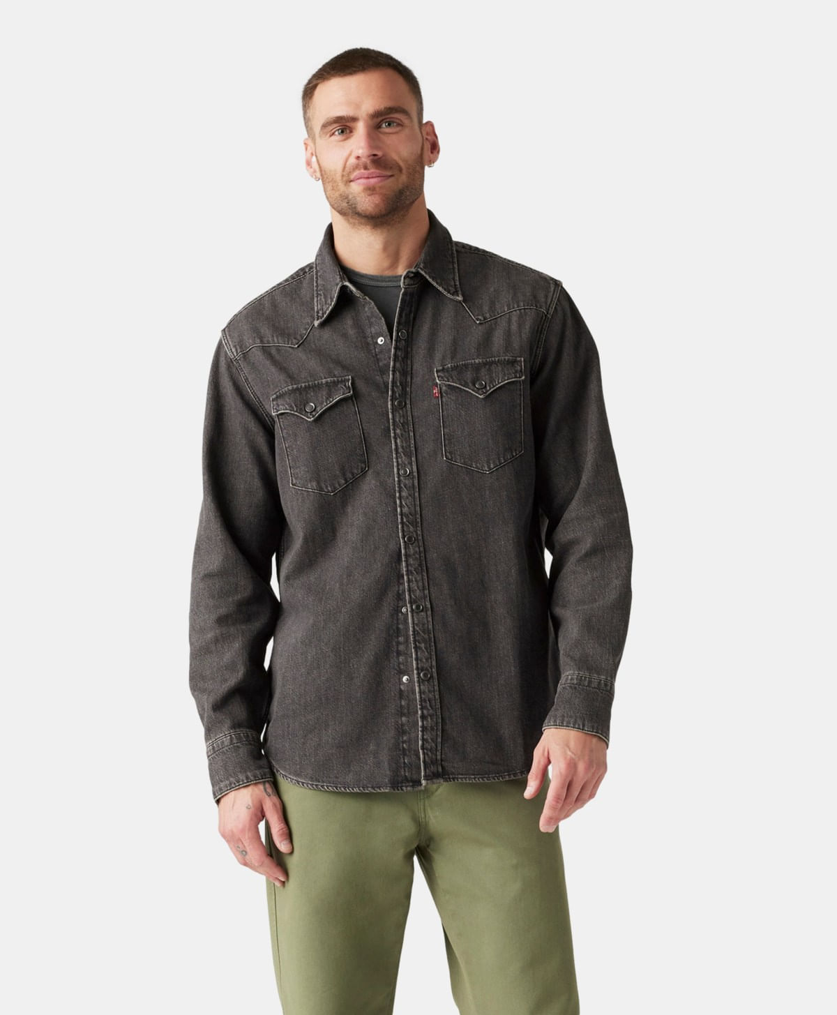 85744-0038_1.jpg?v=638599645967200000