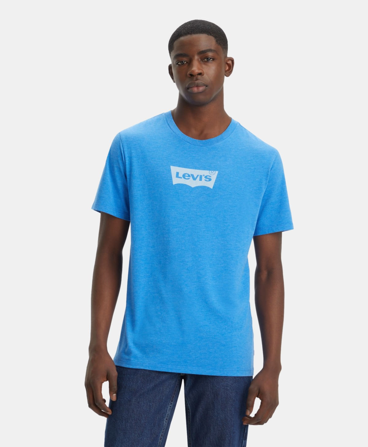 22491-1617_1.jpg?v=638599666834030000