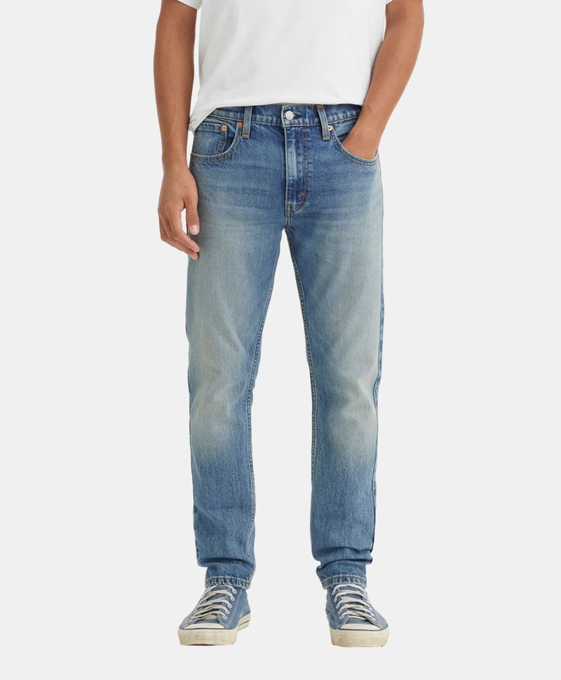 WhatsApp Icon with Close Button and Drag and Drop