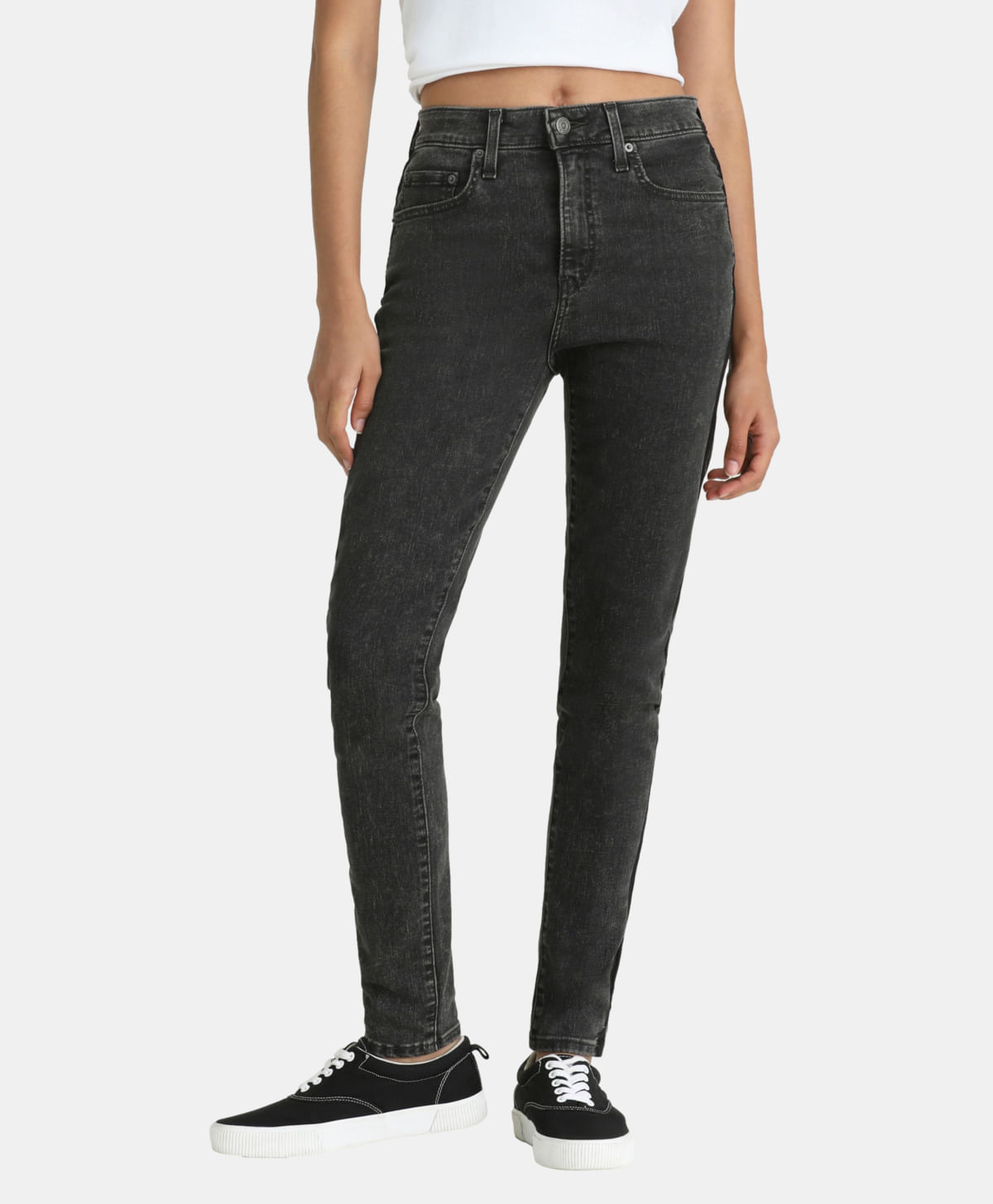 18882-0765_1.jpg?v=638599738885330000