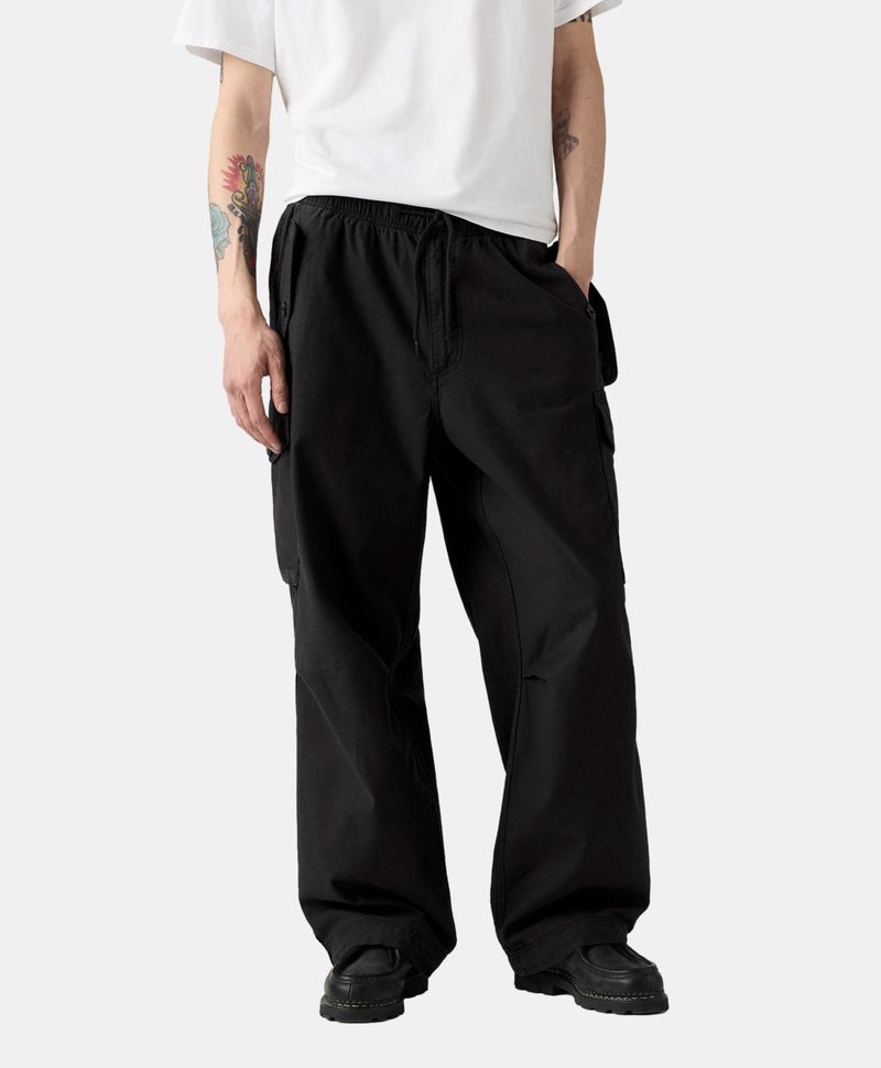 Regístrate y mantente al tanto de todas las novedades